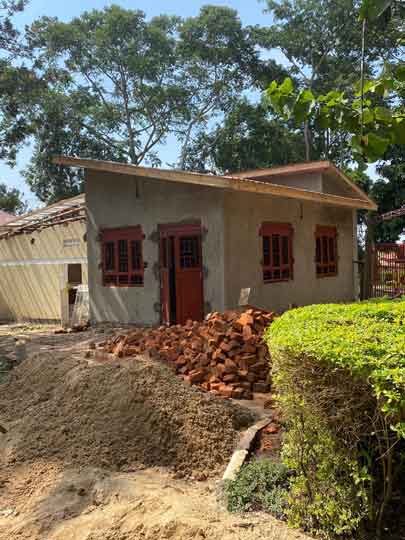 Our Story – heartsofjoy-intl.org