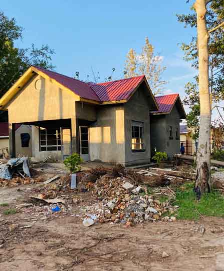 Our Story – heartsofjoy-intl.org